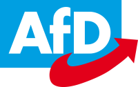 AfD Kreisverband Rosenheim - Alternative für Deutschland - OV - Bad ...